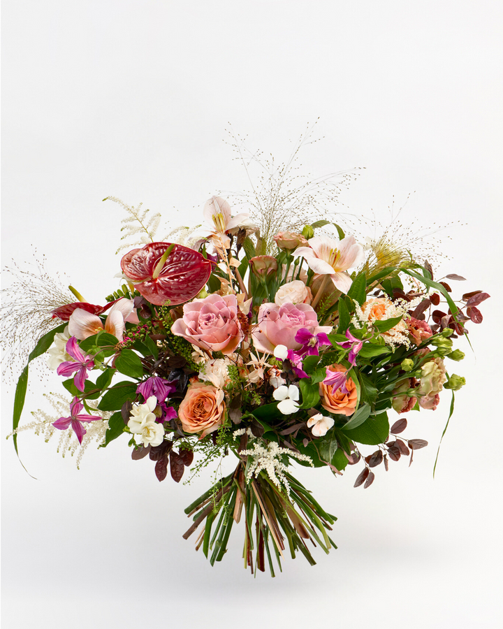 Birthday – BLOOMS & BLOSSOMS